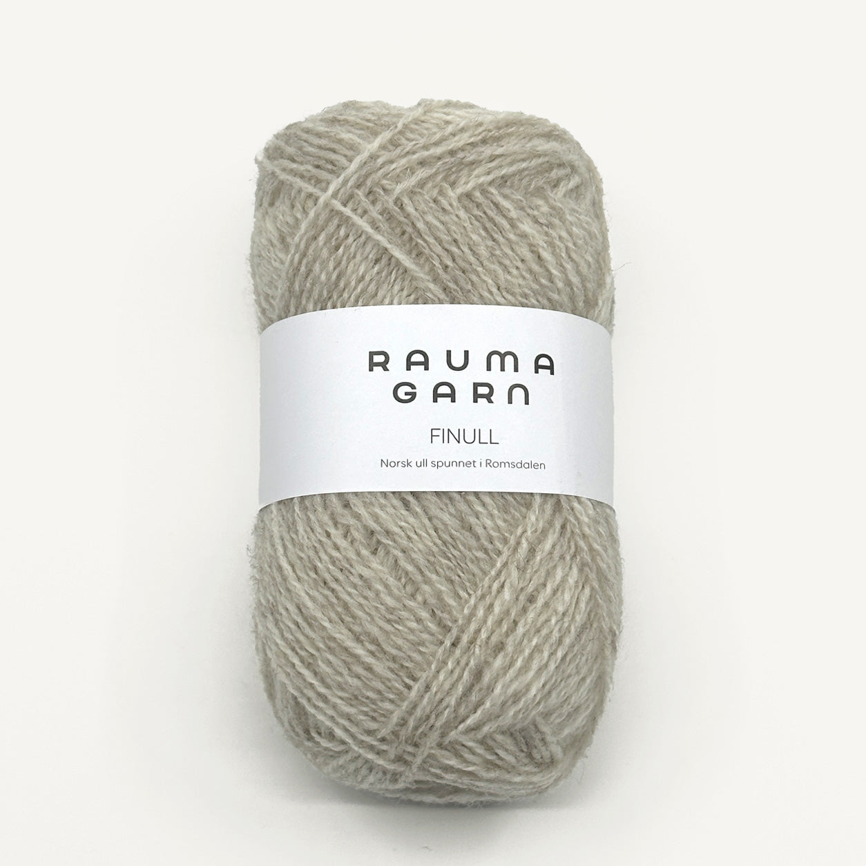 Rauma | Finull – Side 3 – Yarnfreak