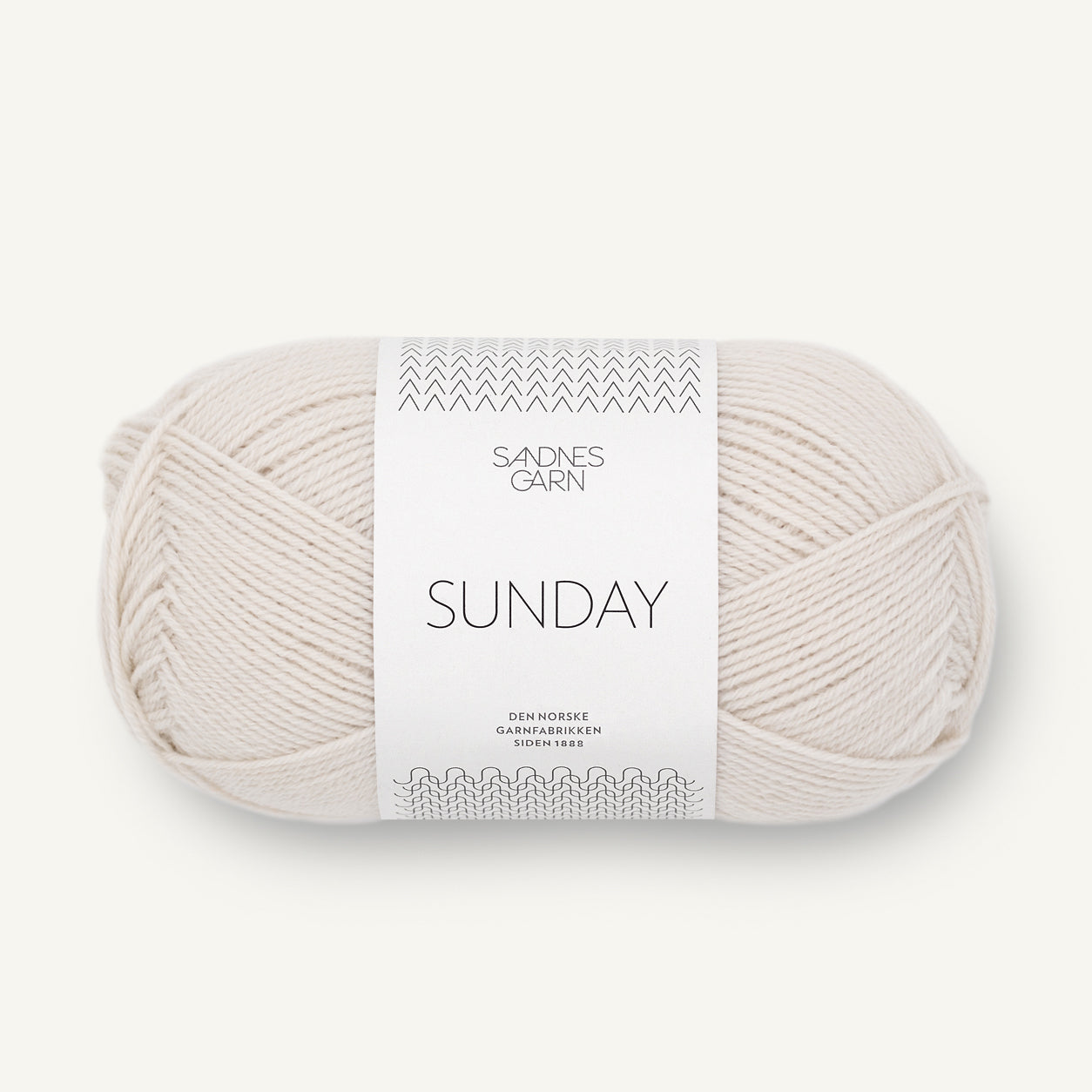 Sunday kit [1015] – Yarnfreak