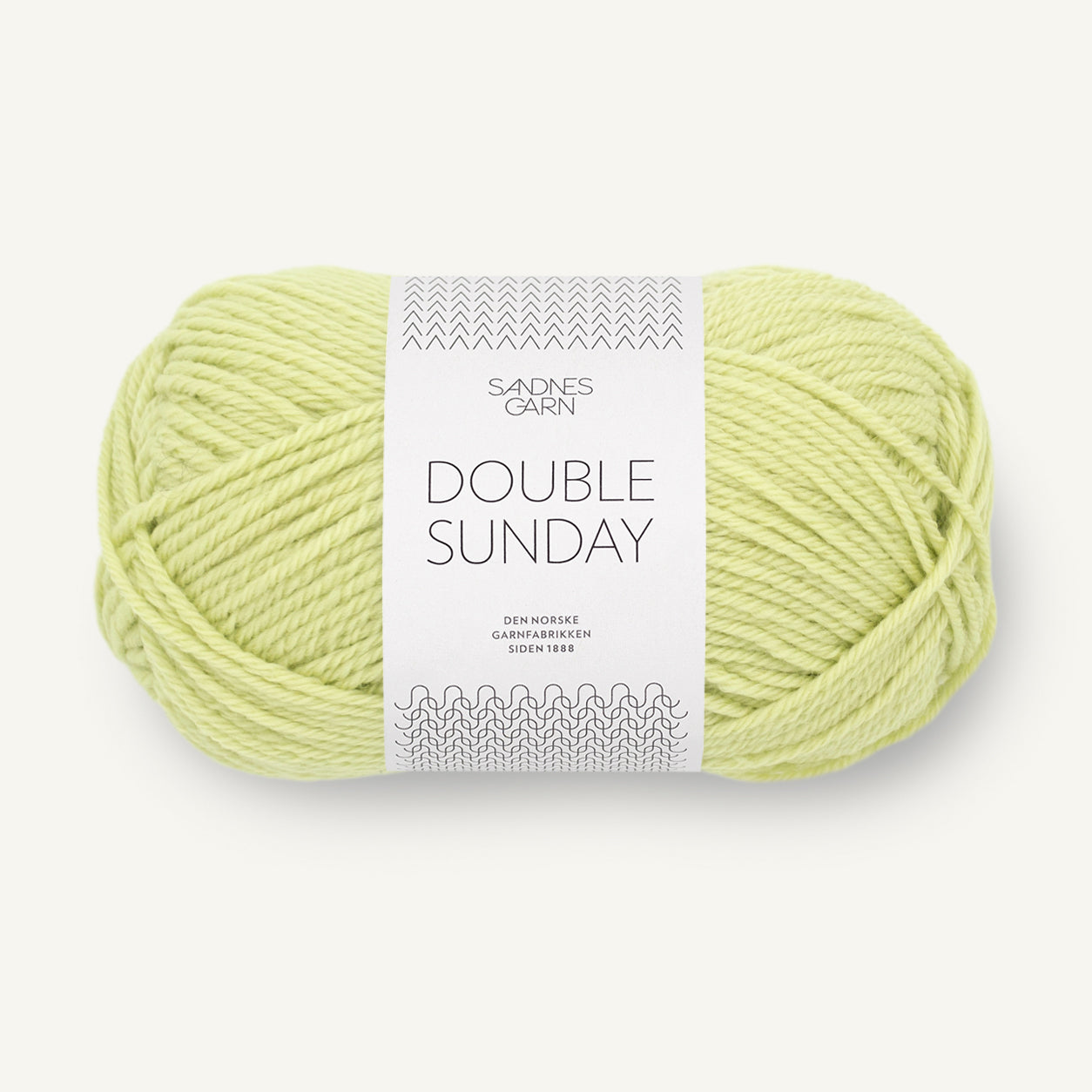 Double Sunday lime punch [9523] – Yarnfreak