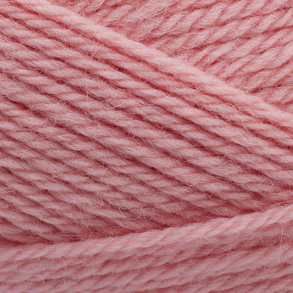 Filcolana | Pernilla – Yarnfreak