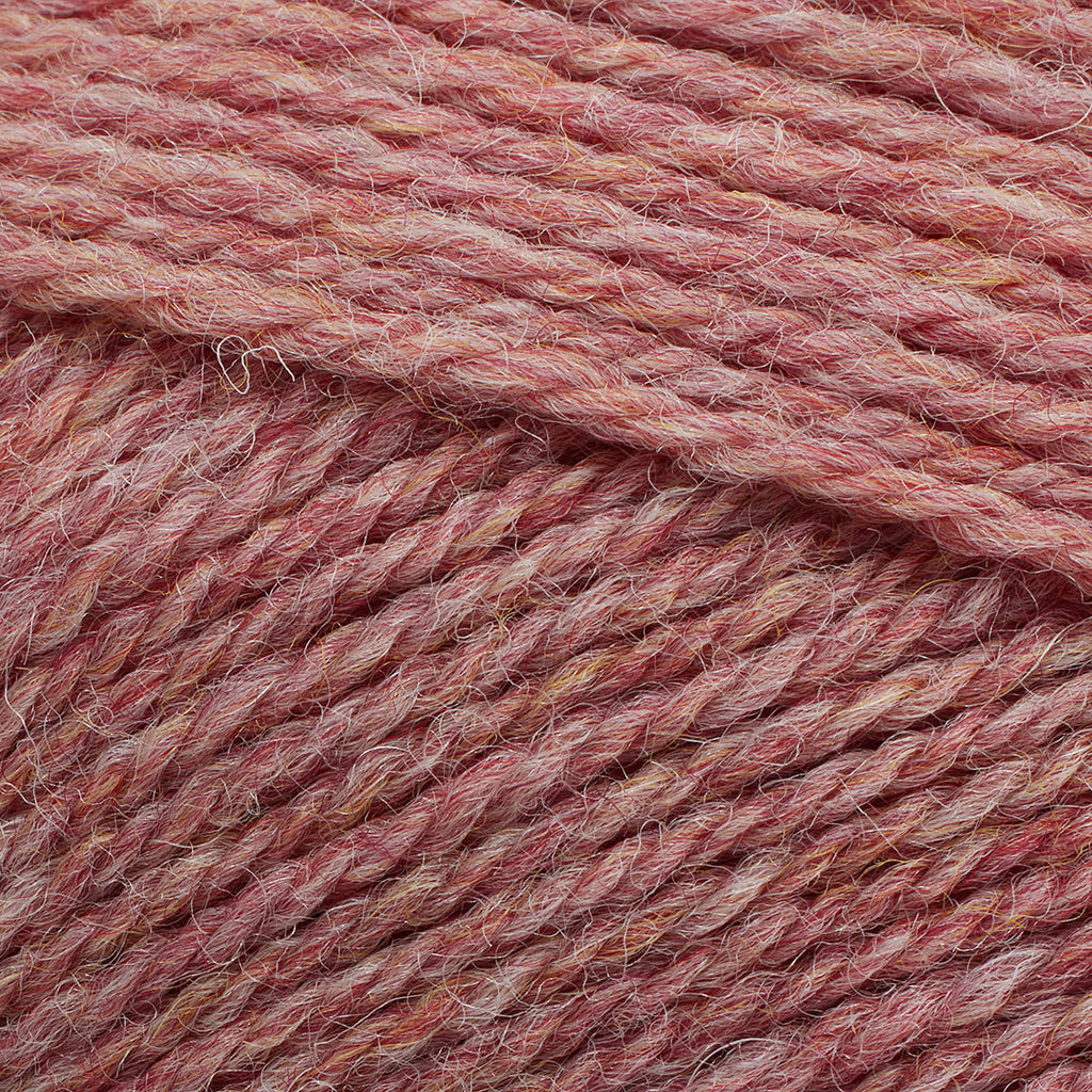 Filcolana | Pernilla – Yarnfreak