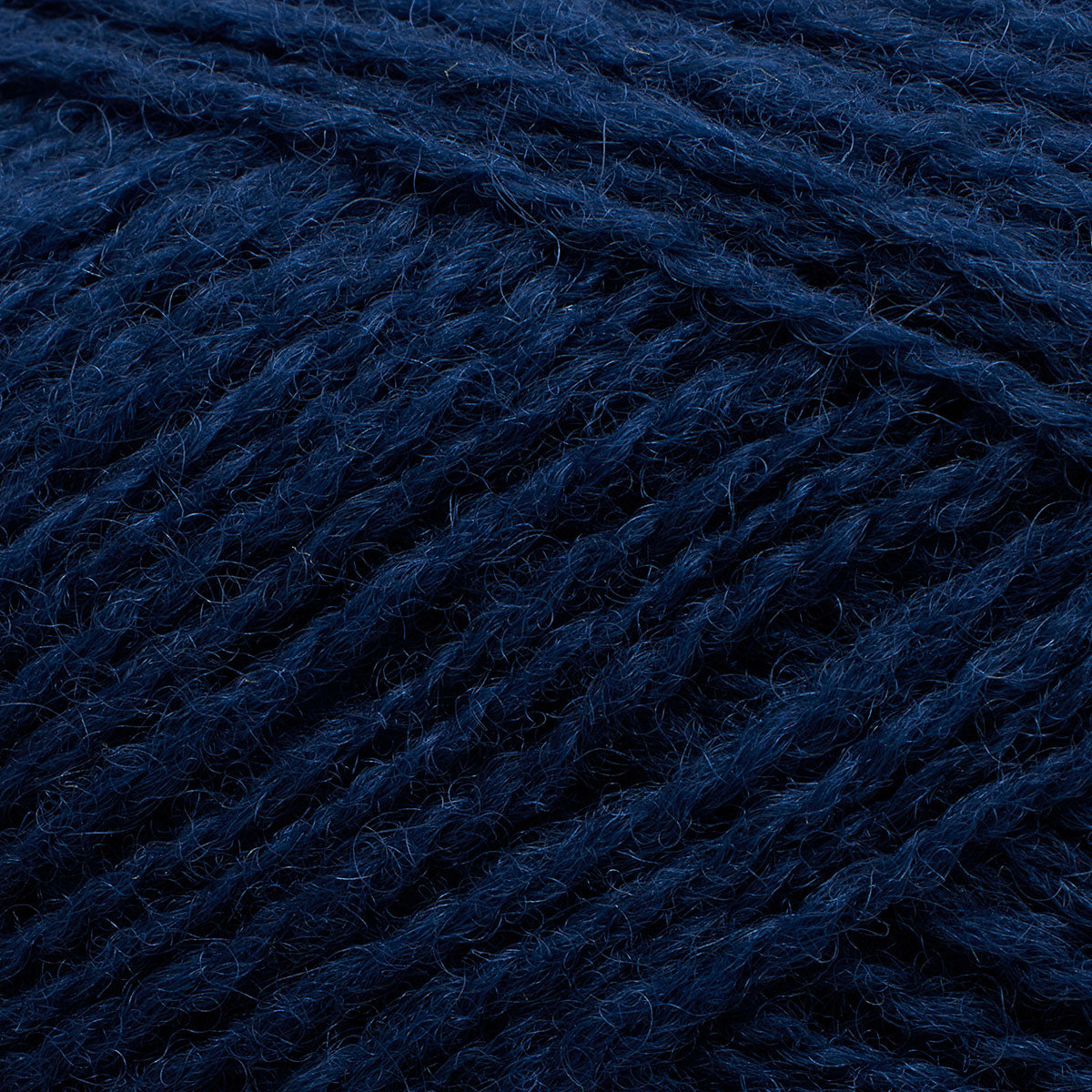 Saga navy blue [212] – Yarnfreak