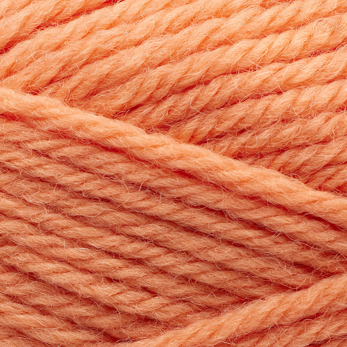 Peruvian Highland Wool chai [364] – Yarnfreak