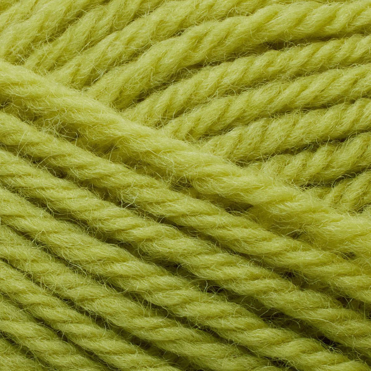 Peruvian Highland Wool sprout [379] – Yarnfreak