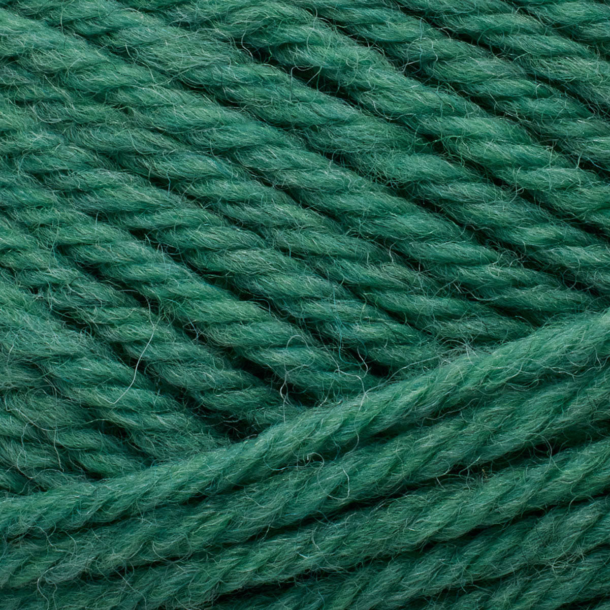 Peruvian Highland Wool emerald [834] – Yarnfreak