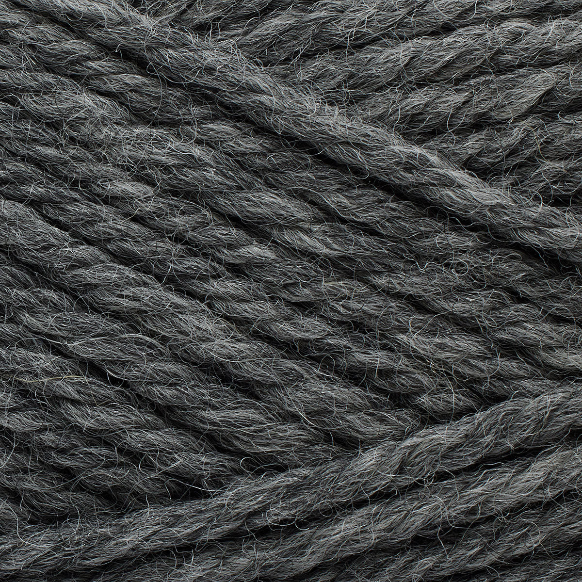 Peruvian Highland Wool chai [364] – Yarnfreak