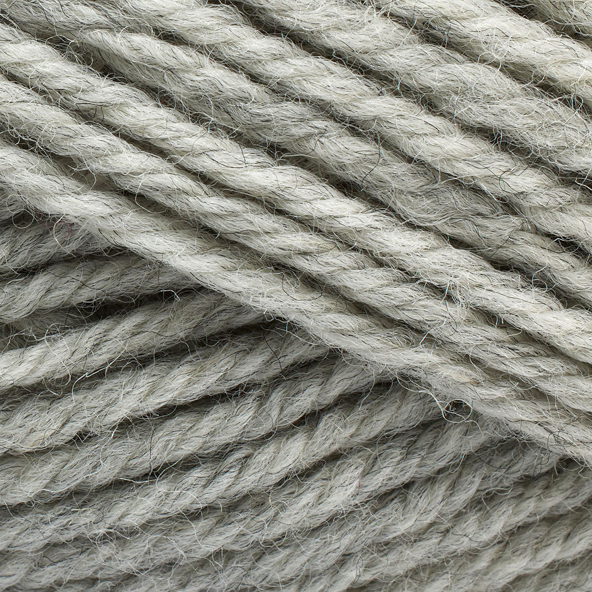 Filcolana | Peruvian Highland Wool – Yarnfreak