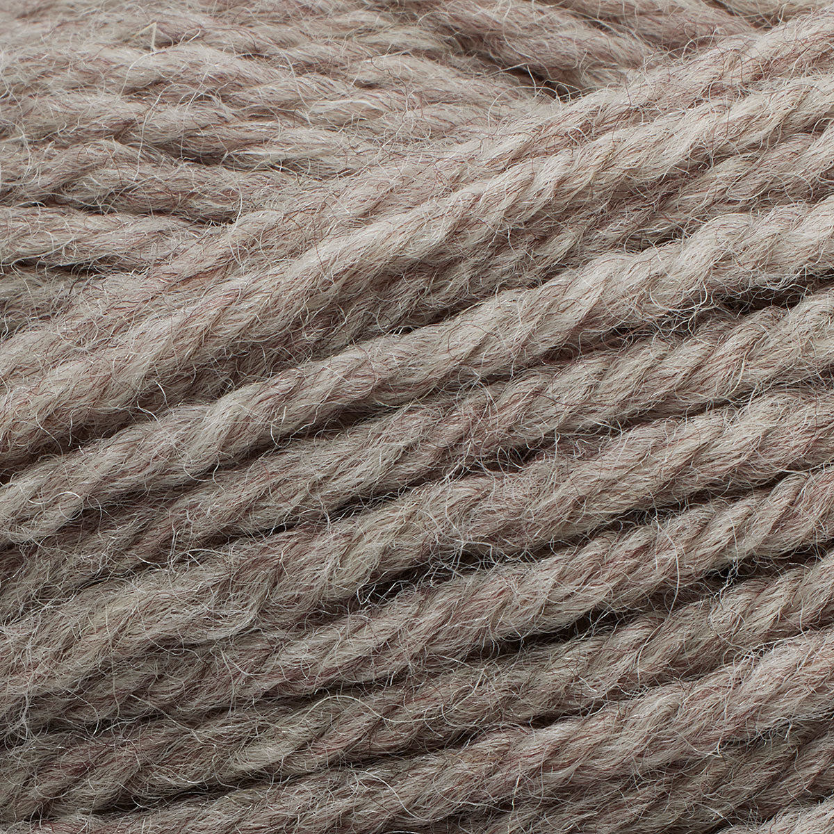 Filcolana | Peruvian Highland Wool – Yarnfreak