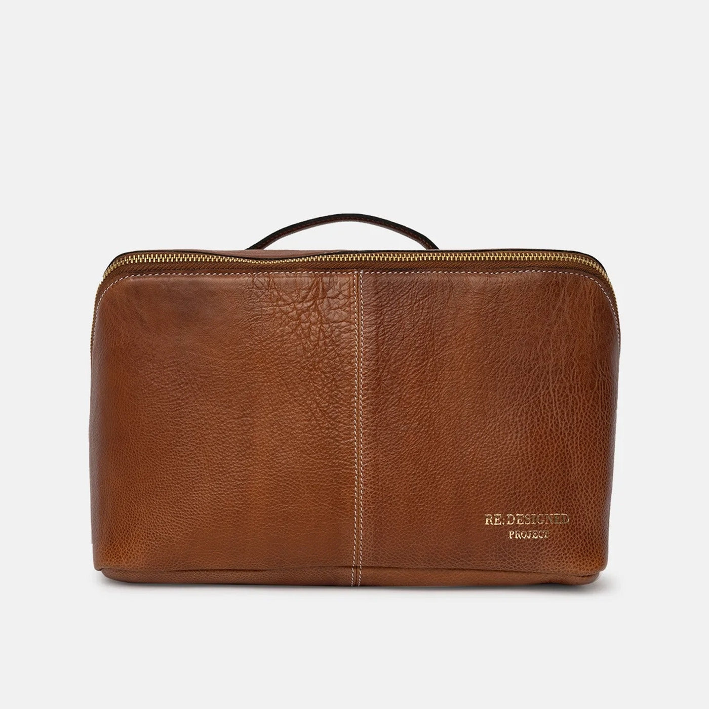 RE:DESIGNED | project bags – Yarnfreak