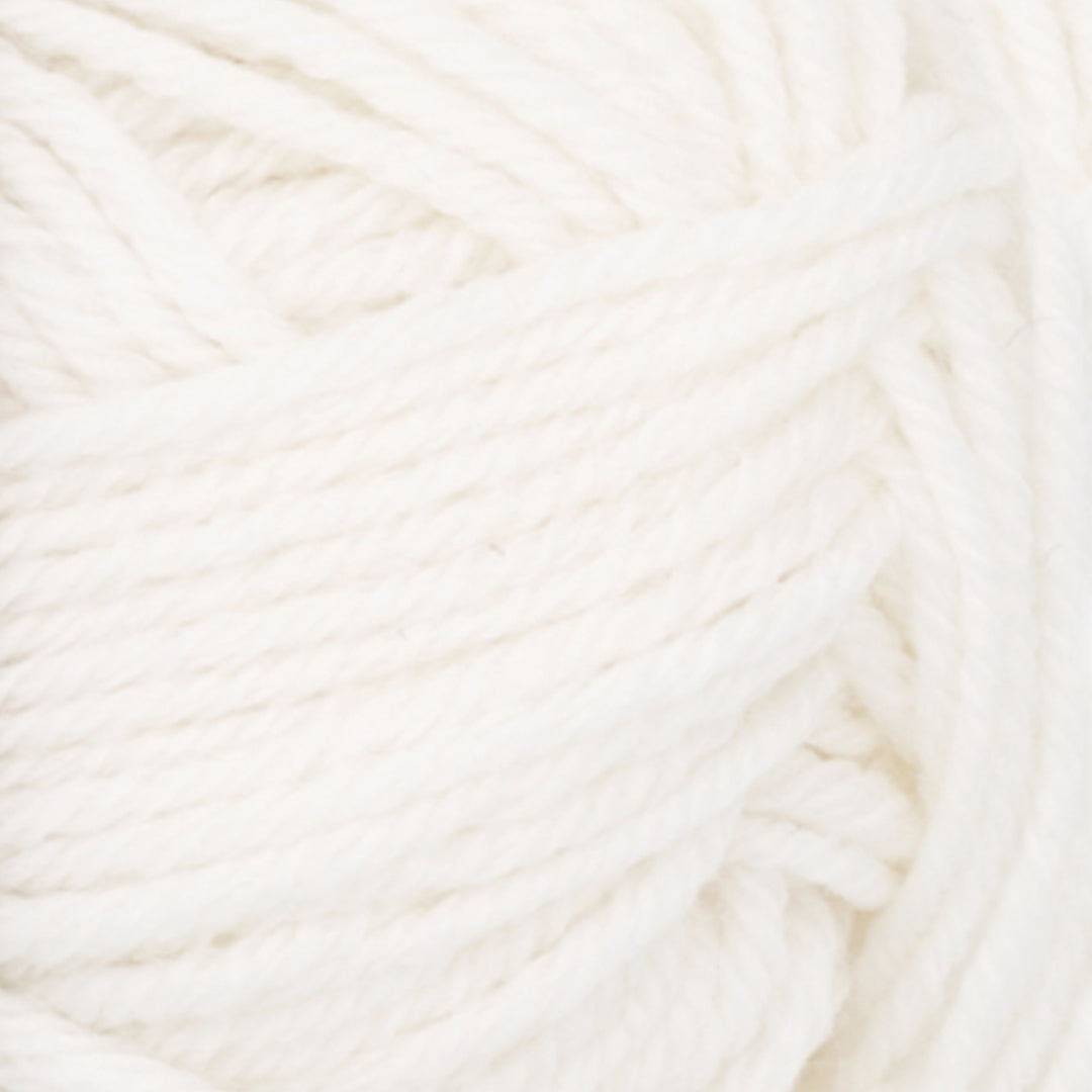 Sandnes Garn Double Sunday – Uldgarn i forskellige farver – Yarnfreak