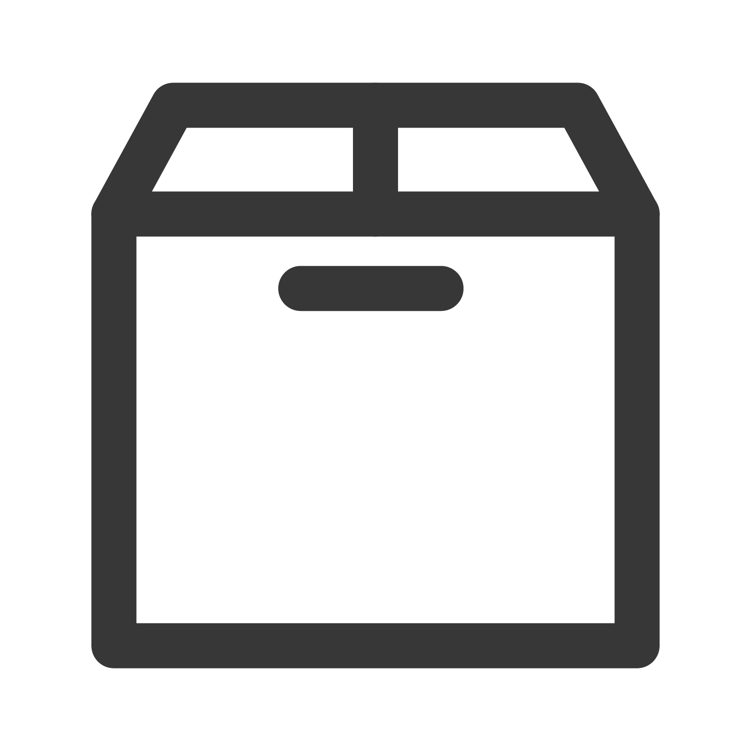 Yarnfreak | Yarn, books and stuff