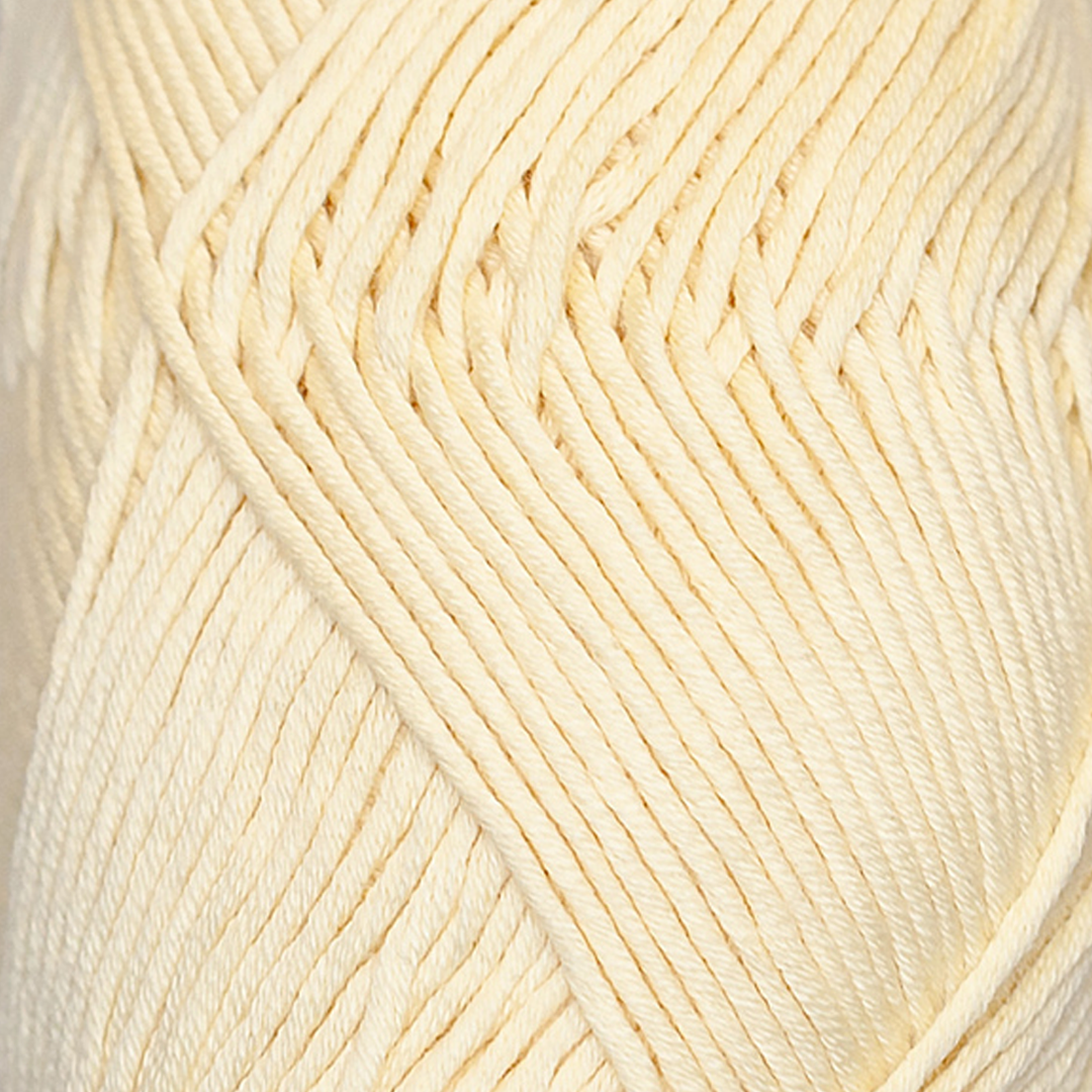 Petunia strå [324] – Yarnfreak