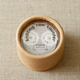 Cocoknits Row Counter | Omgangstæller – Yarnfreak