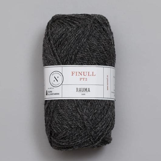 Finull lys beige melange [4078] – Yarnfreak