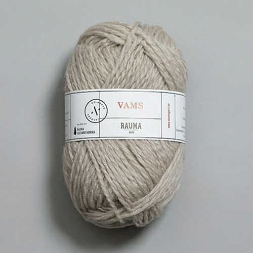 Yarnfreak | Yarn, books and stuff